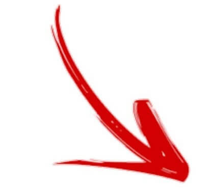 seta | Planos de Saúde DF